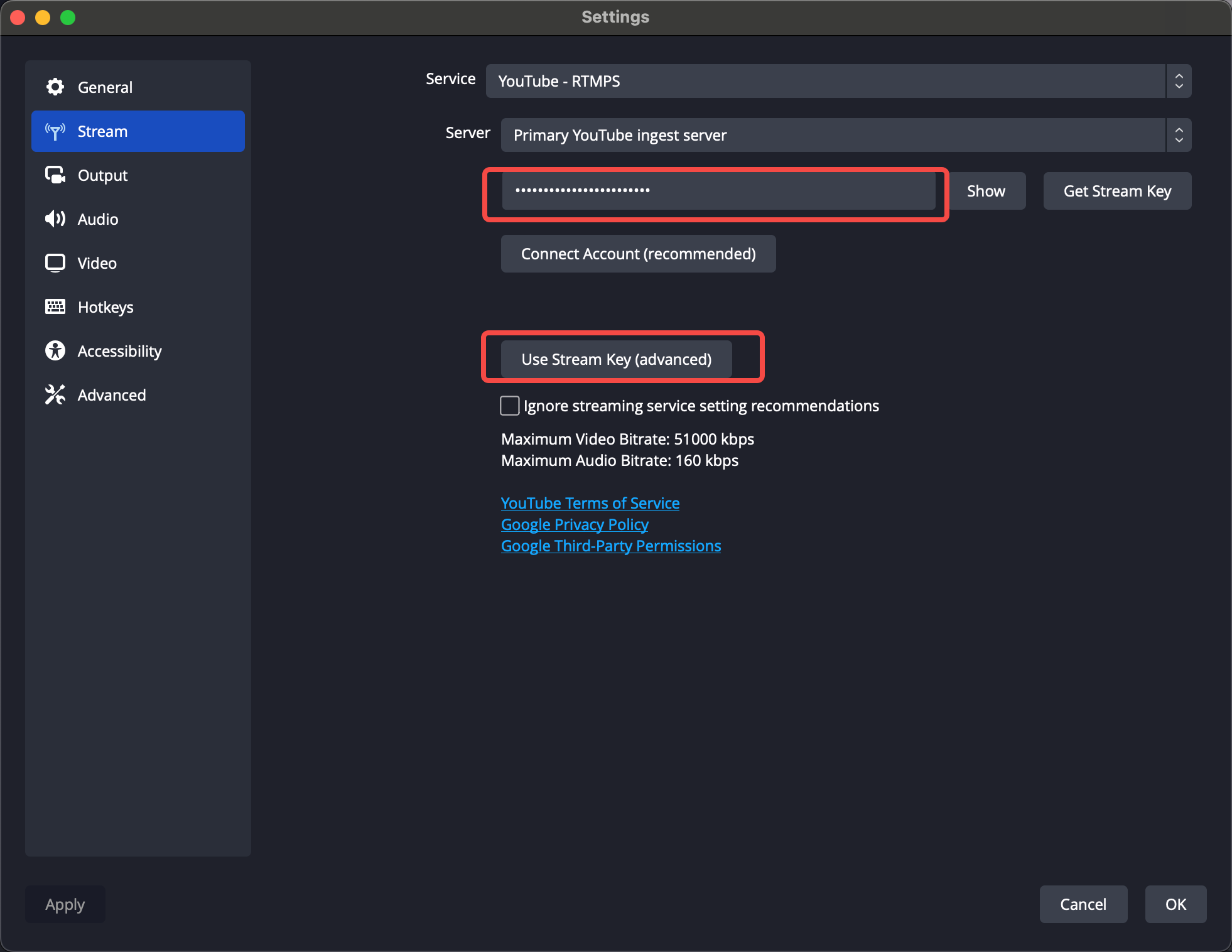 Insta360 x4 Camera Tutorial-X4 Webcam Live Streaming Tutorial Using OBS